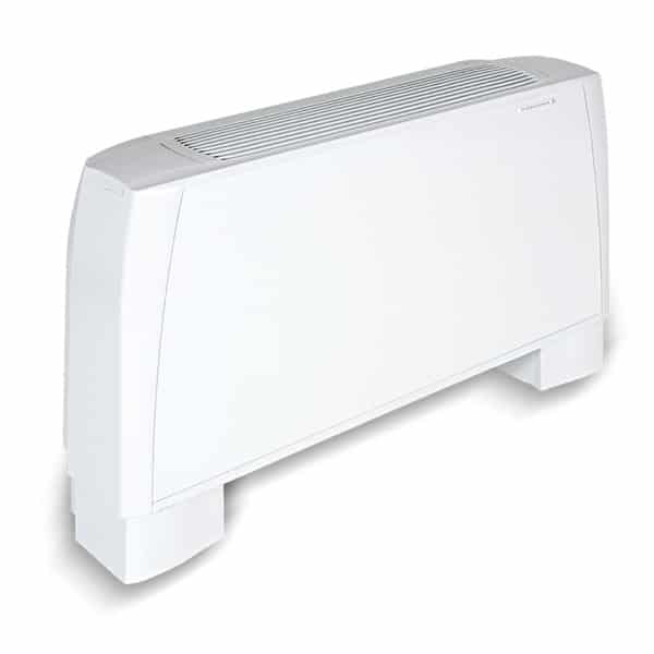 SABIANA Fan-coil CRC 13 MV - Termo Lider DOO Kruševac