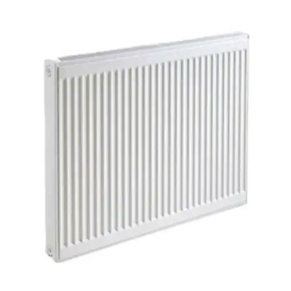 Panelni radijatori THERMOSTANDARD H-900 - Termo Lider DOO Kruševac