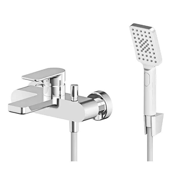 Baterije za kadu i tuš kadu - Termo Lider DOO Kruševac