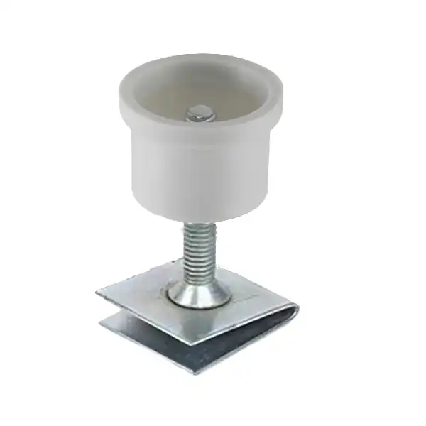 Odstojnik ROGL - Termo Lider DOO Kruševac