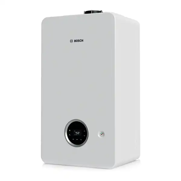 BOSCH Gasni kotao CONDENS GC 2300W 24/30 - Termo Lider DOO Kruševac
