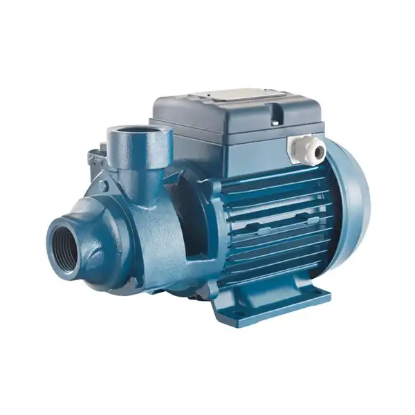 Pentax Periferna pumpa PM 45 – 230 V - Termo Lider DOO Kruševac